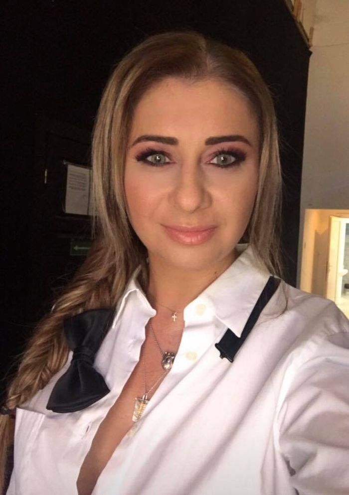 Mesajul disperat al Anamariei Prodan! Vedeta strigă după ajutor: ”Te ...