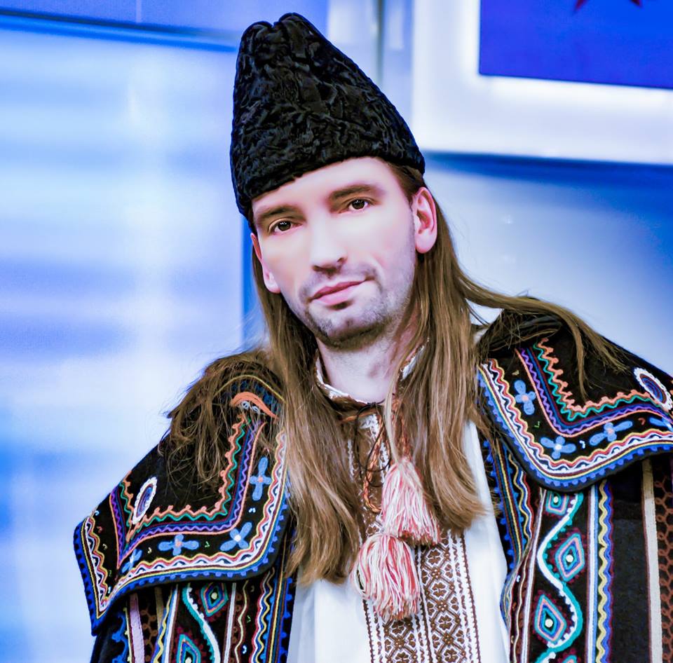 Mesajul emoţionant al lui Florin, fiul lui Liviu Vasilică, la 15 ani de ...