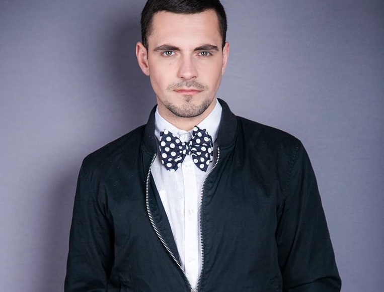 Cine este Ionuț Raicu, concurentul de la "Mireasa"