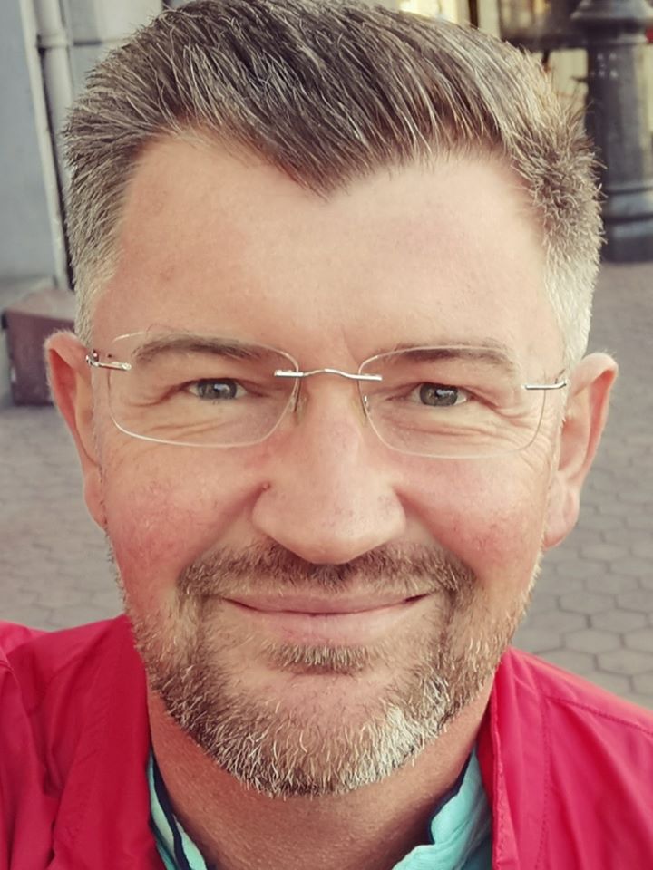 Andrei Ando, pacientul 102, a învins lupta cu COVID-19. Declarații ...