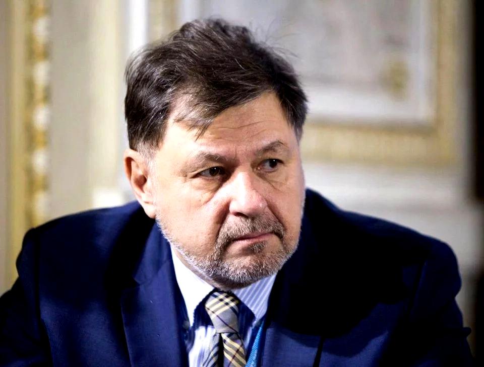 Alexandru Rafila, despre remdesivir medicamentul eficient împotriva ...