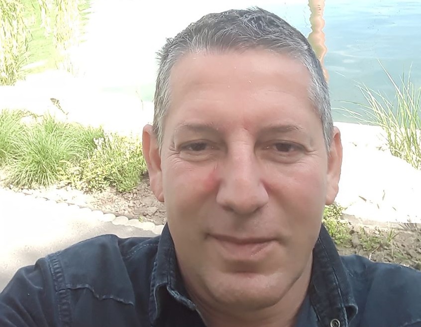 În ce scandaluri a fost implicat Costin Mărculescu. S-a certat cu ...