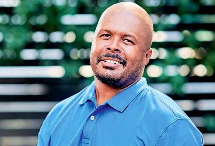 Ce meserie a avut Cabral înainte de a deveni celebru. A muncit din greu ...