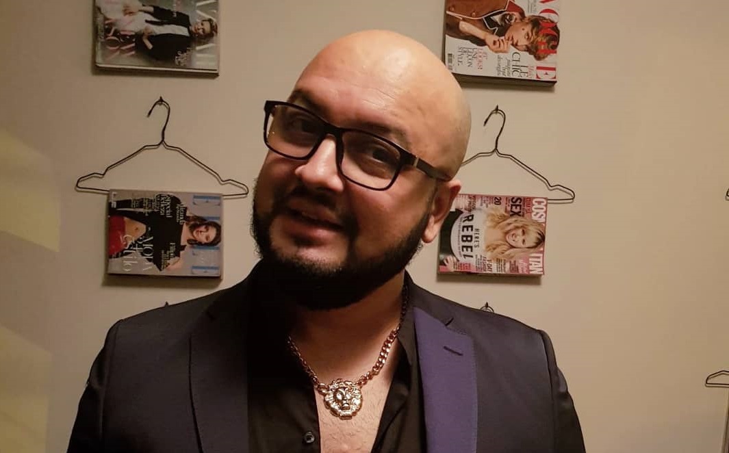 Cu ce tratament s-a vindecat de COVID-19 Mihai Budeanu de la 3 Sud Est ...