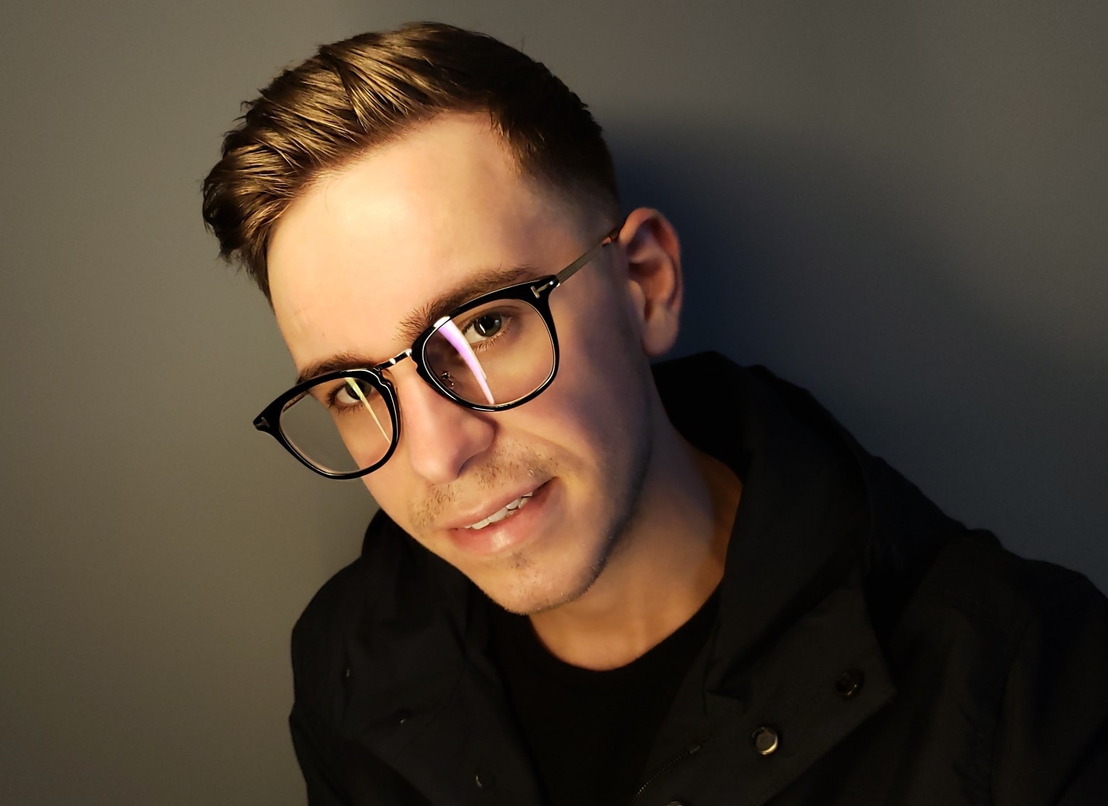Cum i s-a schimbat viața lui Narcis Ianău după Românii au talent: "Am ...