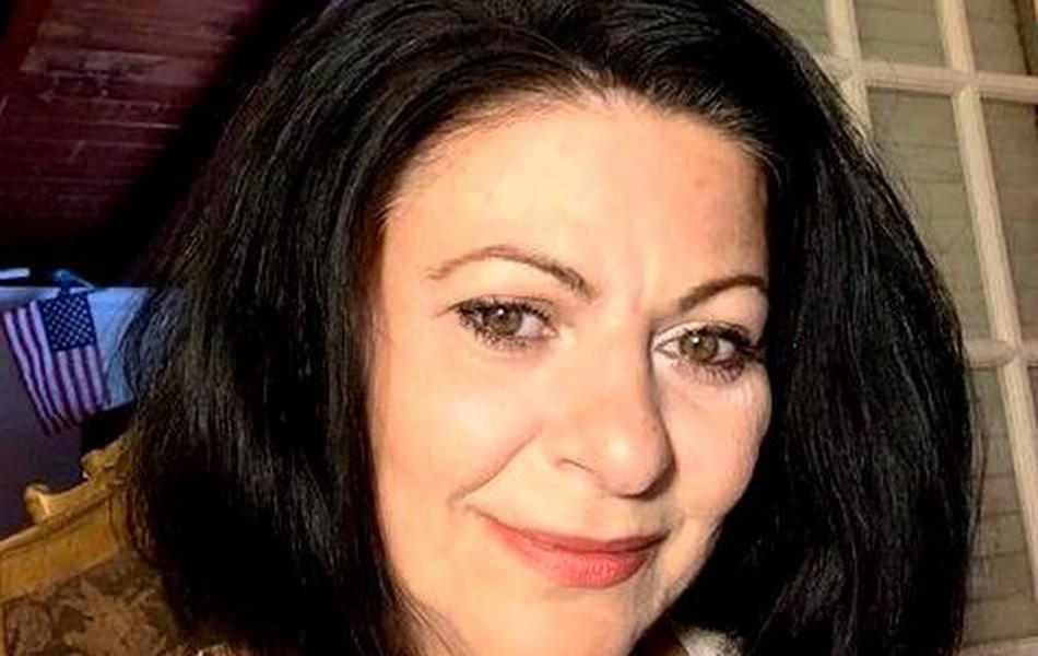 Elena Cârstea împlinește 59 de ani. Cum arată artista, la 14 ani după ...