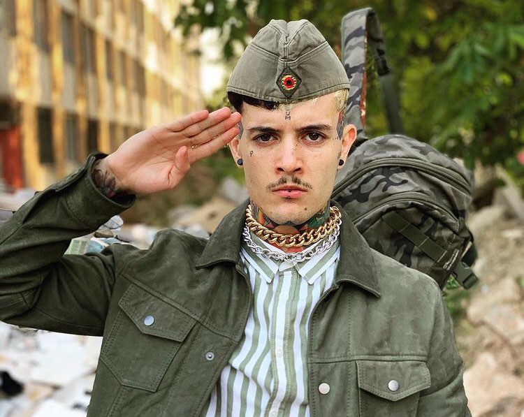 Zanni s-a sărutat cu o Războinică, la Survivor: „Nu mi-a plăcut” | Viva.ro