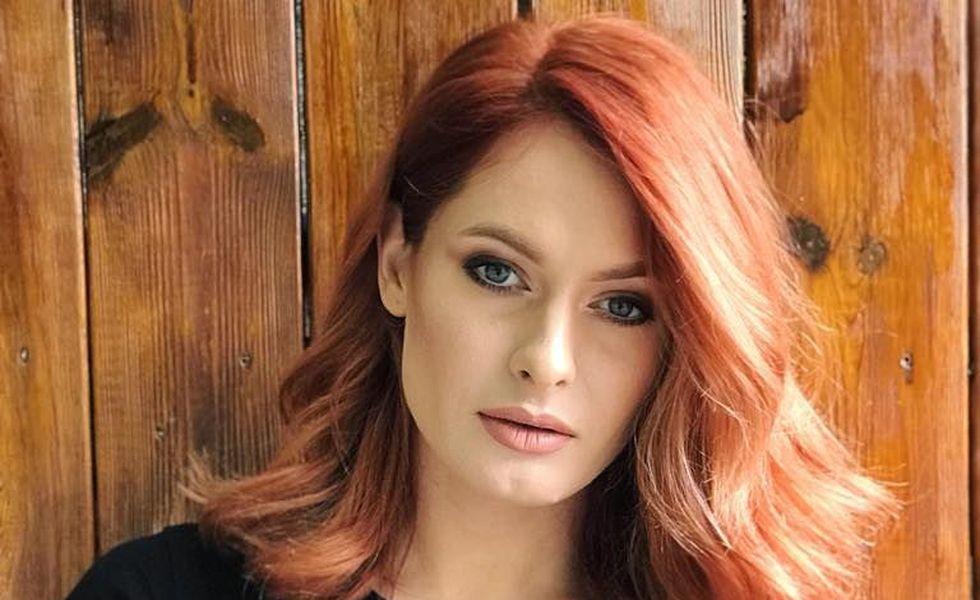 Raluka de la SuperStar România, detalii neștiute din copilărie: „Am ...