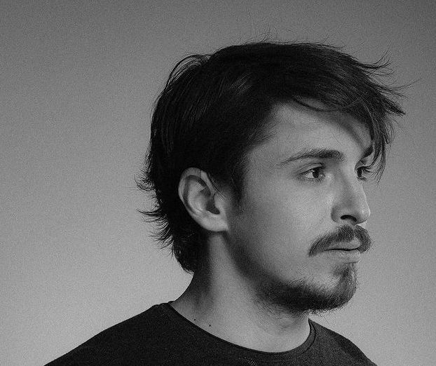 Îl mai ții minte pe Andrei Leonte, primul câștigător de la X Factor ...