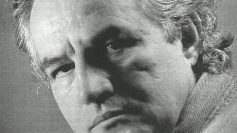 A murit actorul Papil Panduru, soțul Cătălinei Buzoianu. Avea 87 de ani ...
