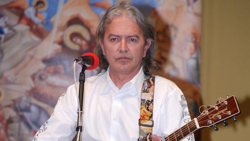 Ducu Bertzi, amintiri despre Crăciunul din 1989: "A fost răscolitor, cu ...
