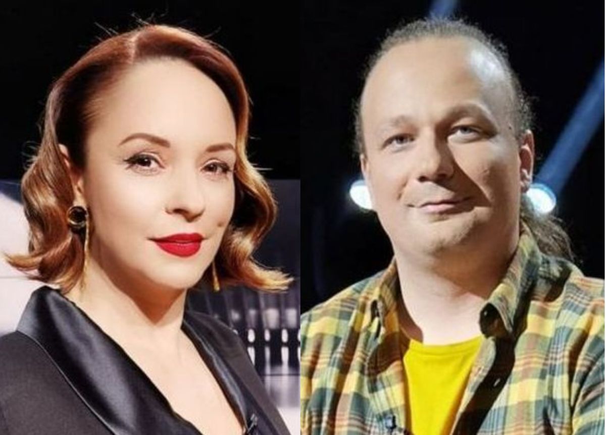 Tânărul care a murit în accidentul de pe Podul Ciurel era actor ...