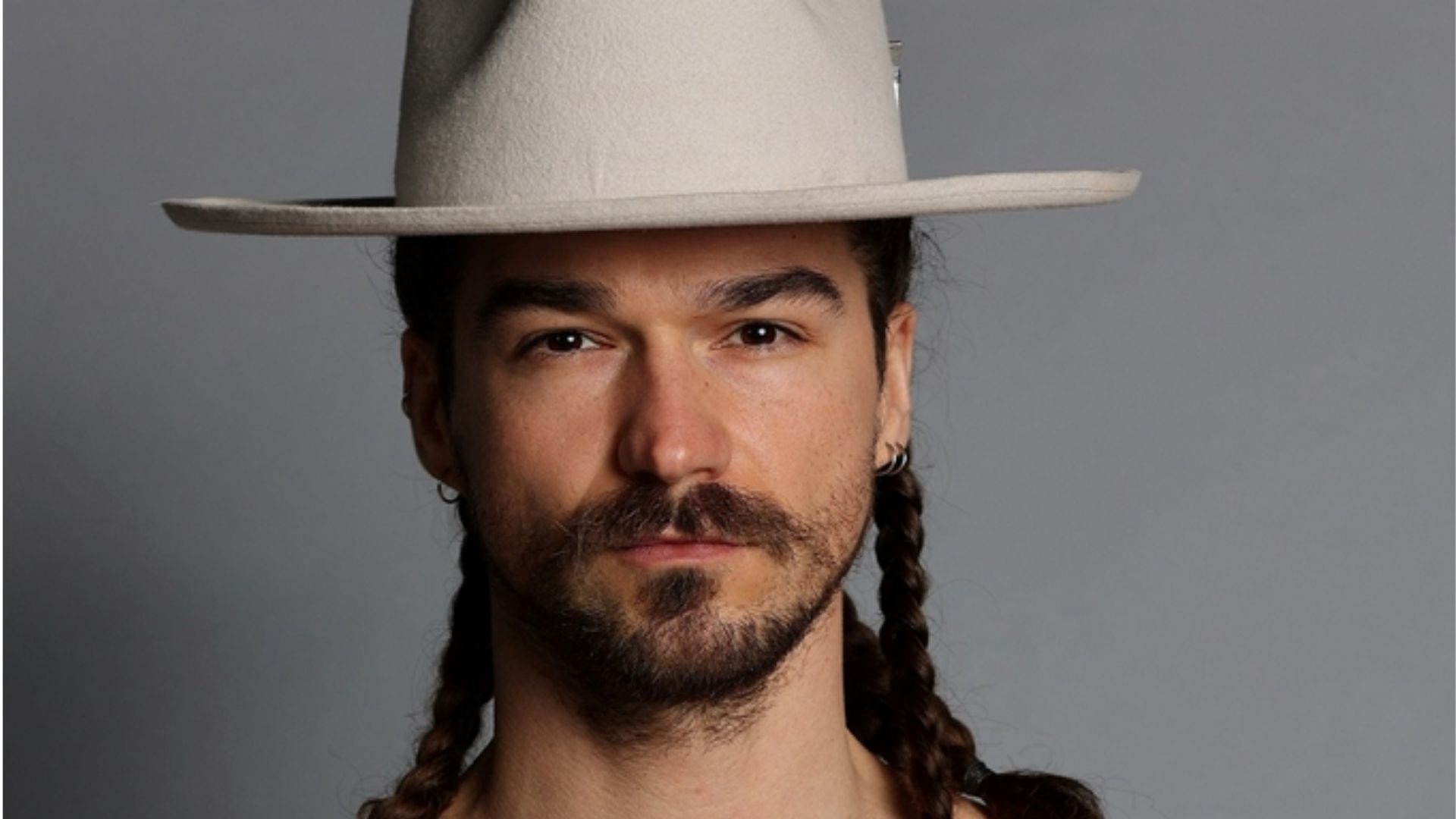 Cine este iubita lui Radu Itu de la Survivor: Cine este iubita lui Radu Itu de la Survivor:
