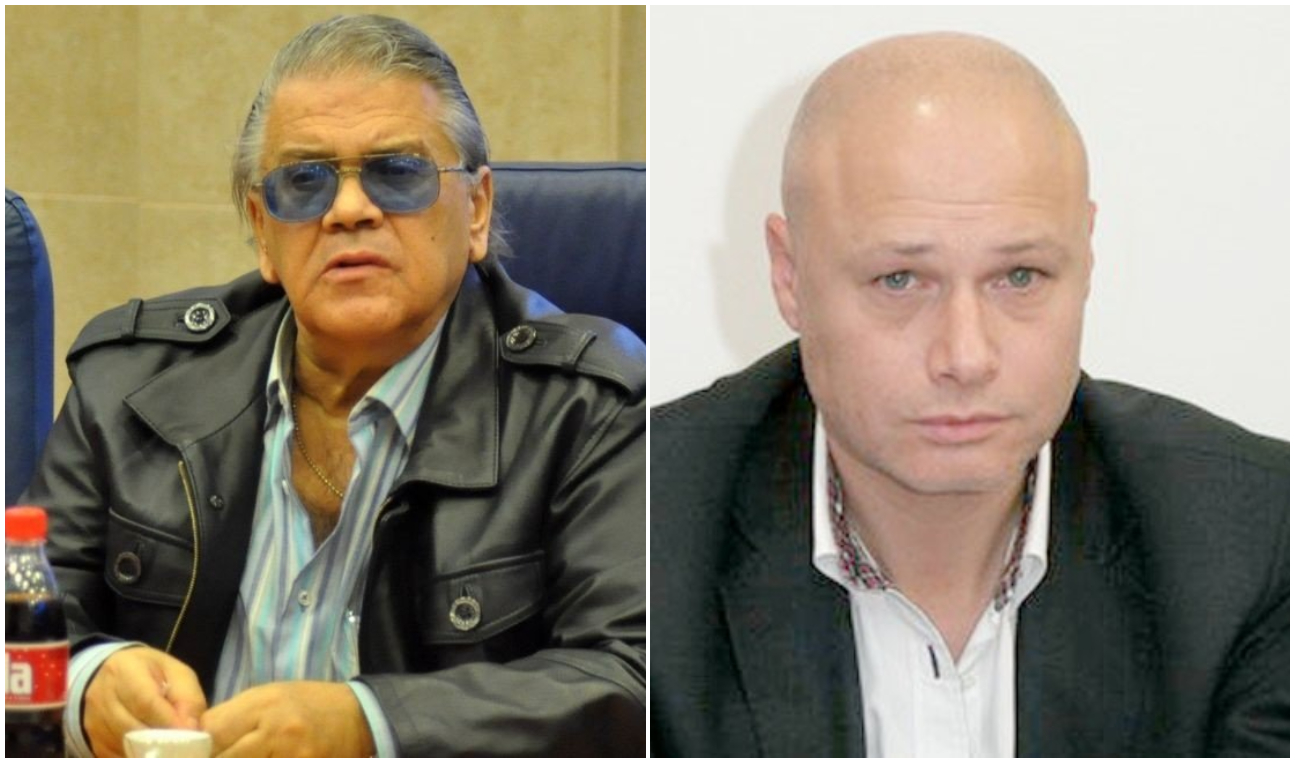 Fiul lui Florin Condurățeanu, dezvăluiri emoționante la 9 luni de la ...