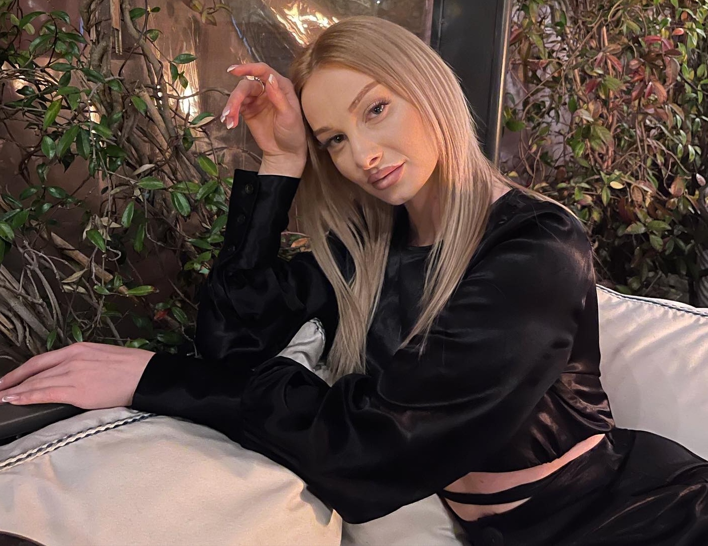 Maria Lungu de la Puterea Dragostei a fost înșelată înainte de nuntă ...