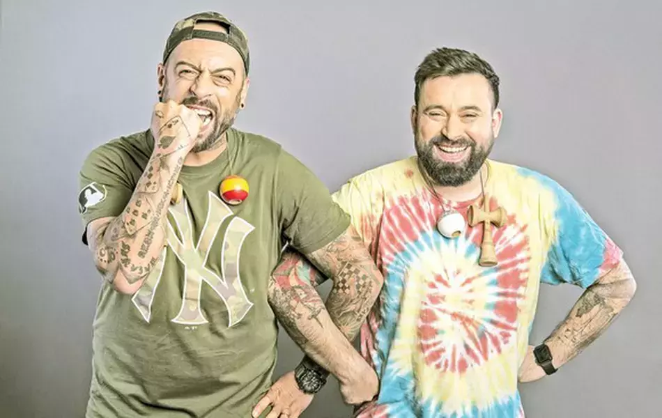 CRBL a încercat să se împace cu Oase. Ce răspuns a primit: CRBL a încercat să se împace cu Oase. Ce răspuns a primit:
