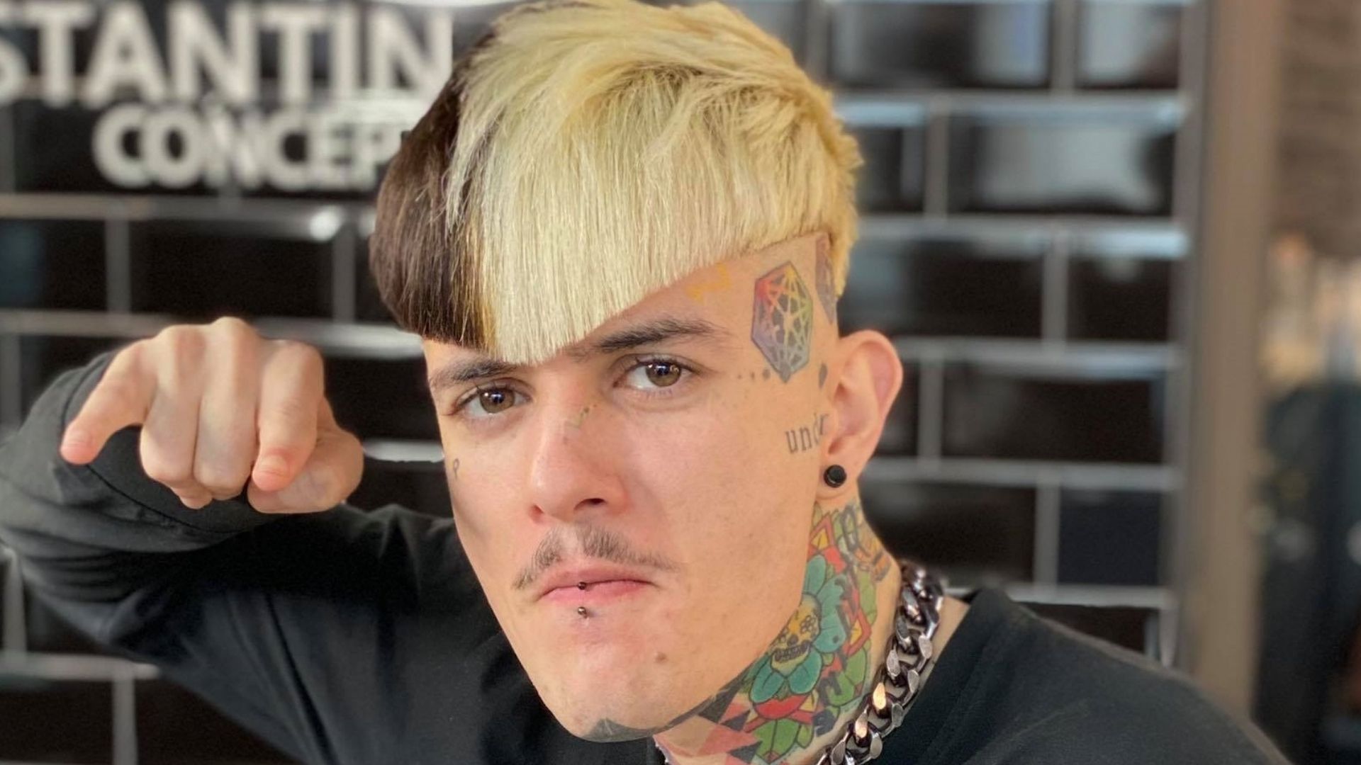 Zanni, primul concurent confirmat la Survivor România All Stars: "Pot ...