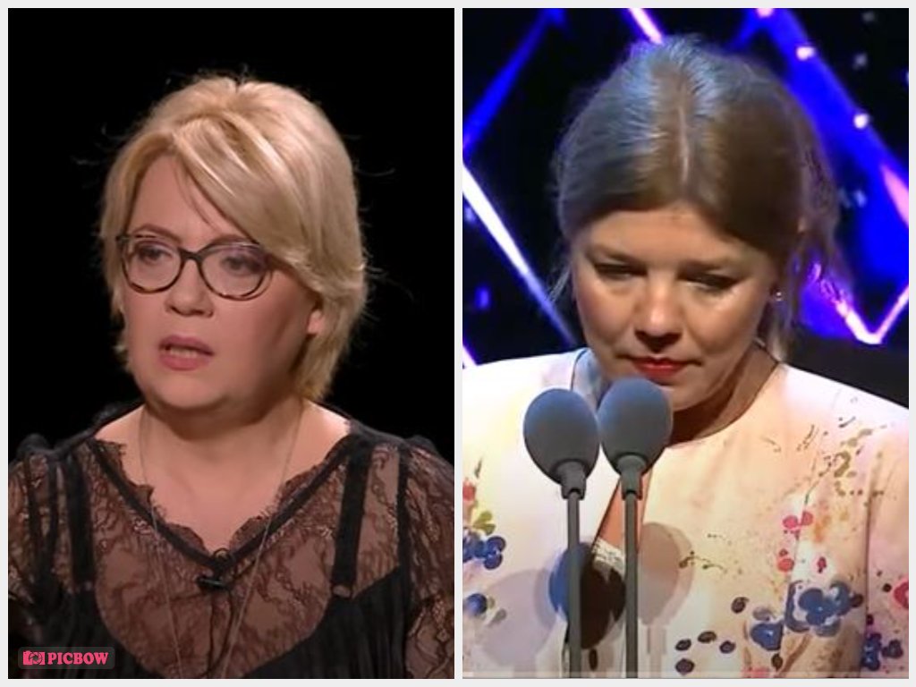 Emilia Popescu, mesaj pentru Viorica Vodă, după declarațiile despre ...