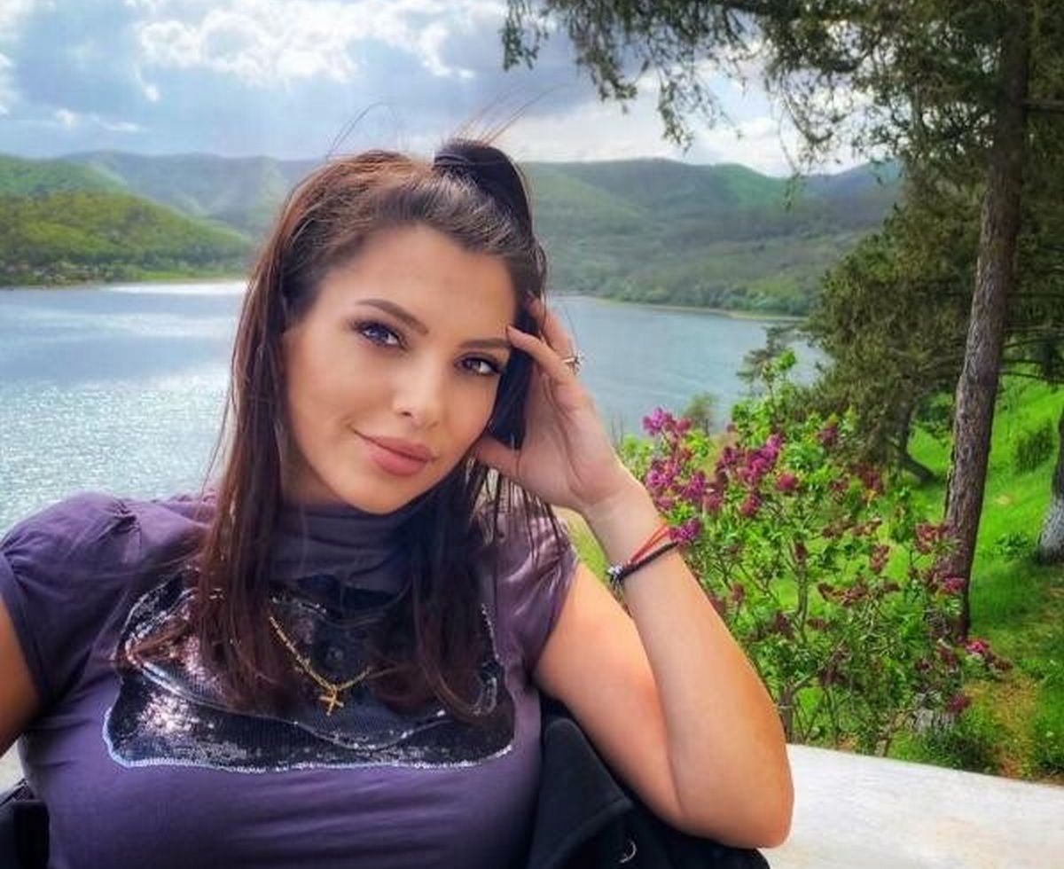 Celia are probleme la inimă după ce a născut a doua oară: "Am fost ...