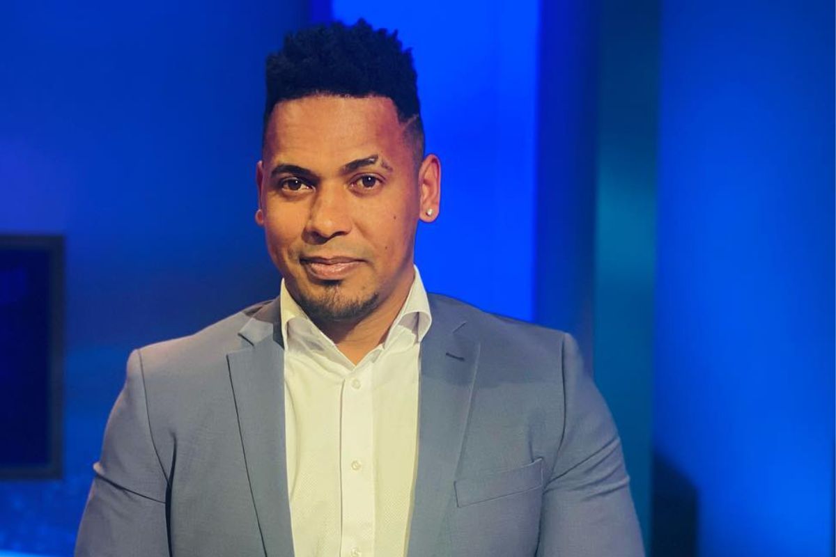Cine este Eric de Oliveira. Cel mai bun marcator străin din Liga 1