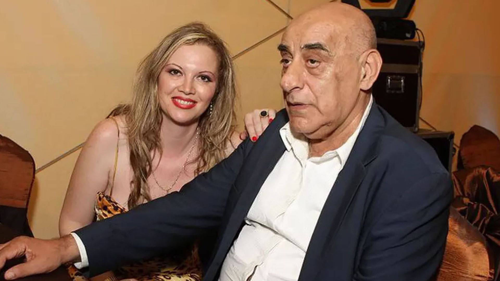 Viorel Lis a fost externat după aproape o lună. Cum se simte acum: "O ...