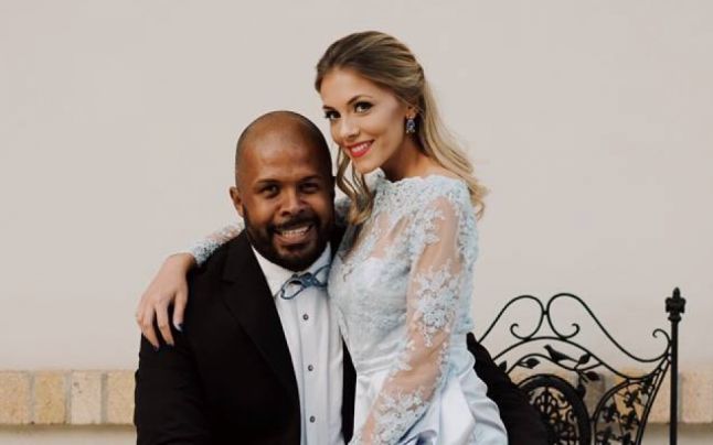 Cum s-a schimbat căsnicia lui Cabral după venirea pe lume a celor doi ...