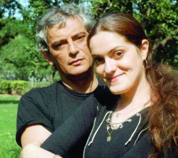 Lavinia Tatomir a împlinit 42 de ani! Cum arată și ce mai face văduva lui Adrian Pintea | Viva.ro