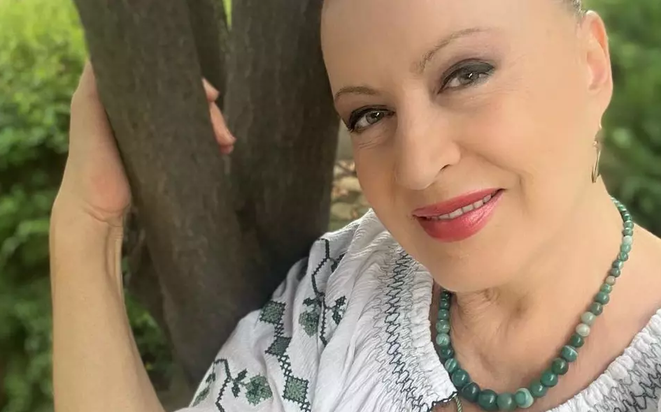 Maria Dragomiroiu, dezvăluiri cutremurătoare, la 12 ani de la moartea ...