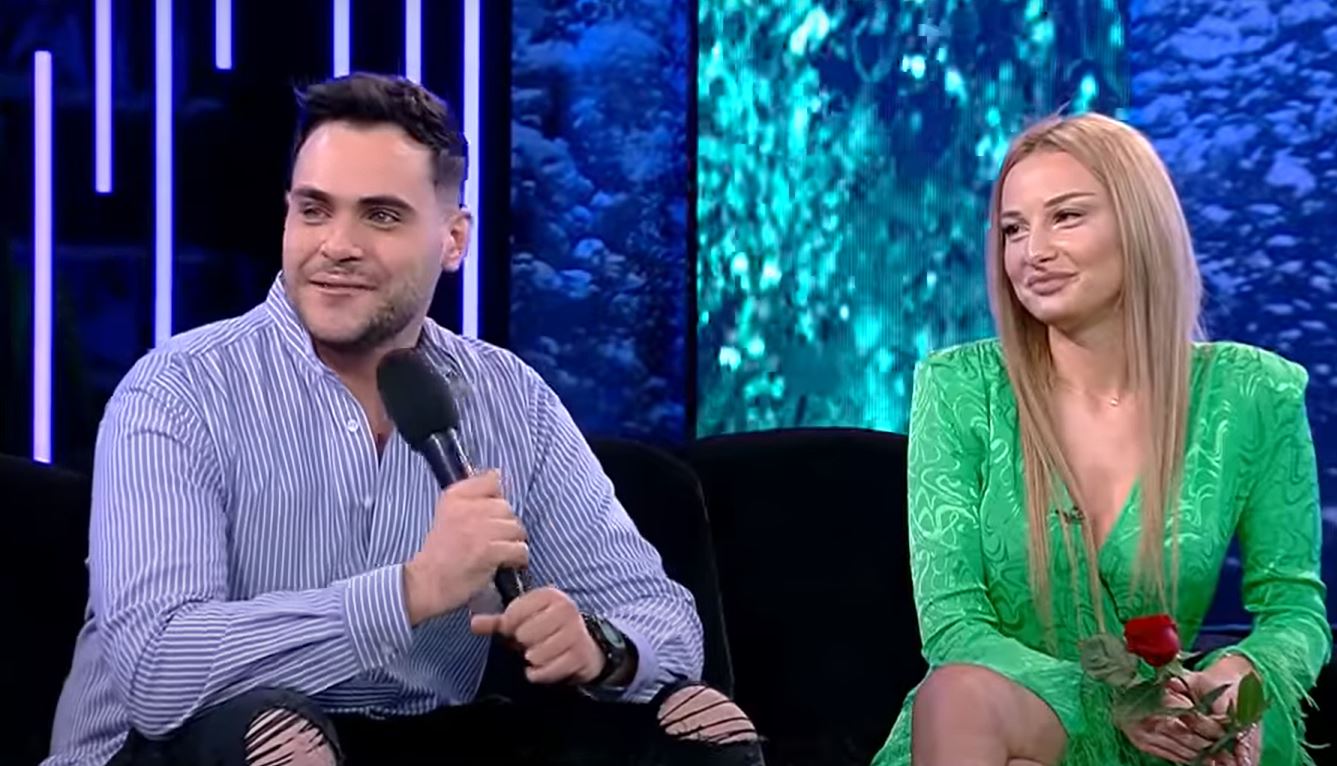 Mircea Eremia, adevărul despre despărțirea de Maria Lungu. Ce s-a ...