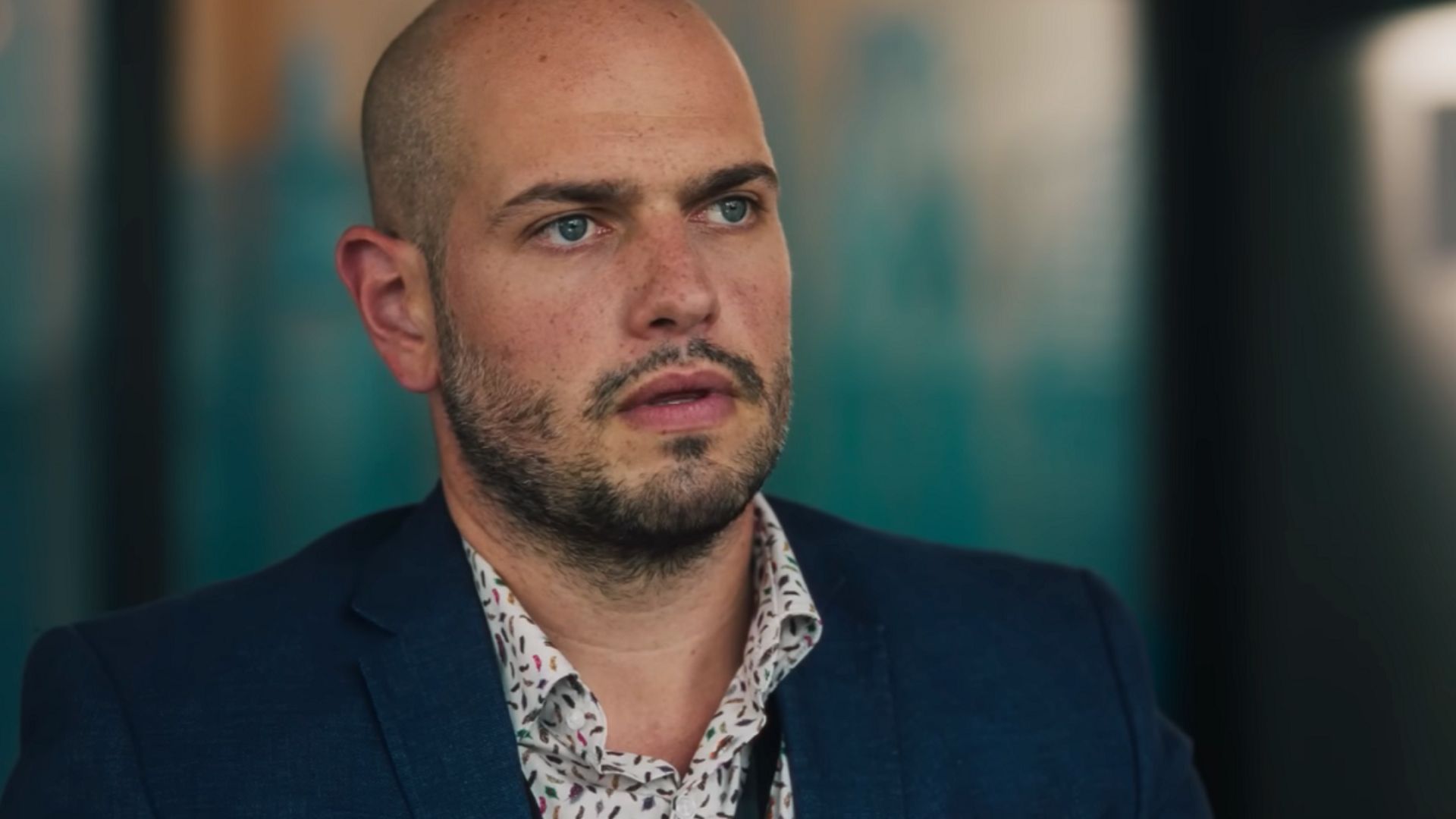 BRomania, după recordurile financiare stabilite de filmul Teambuilding ...