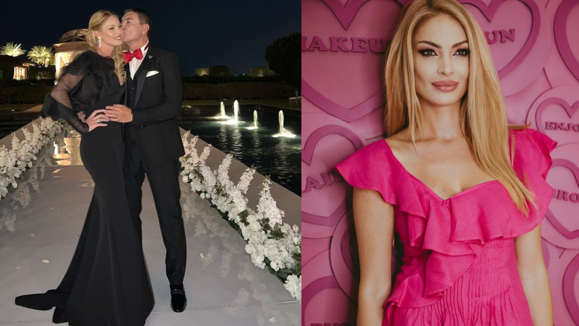 Valentina Pelinel, transformare spectaculoasă după ce a slăbit. Ce ...