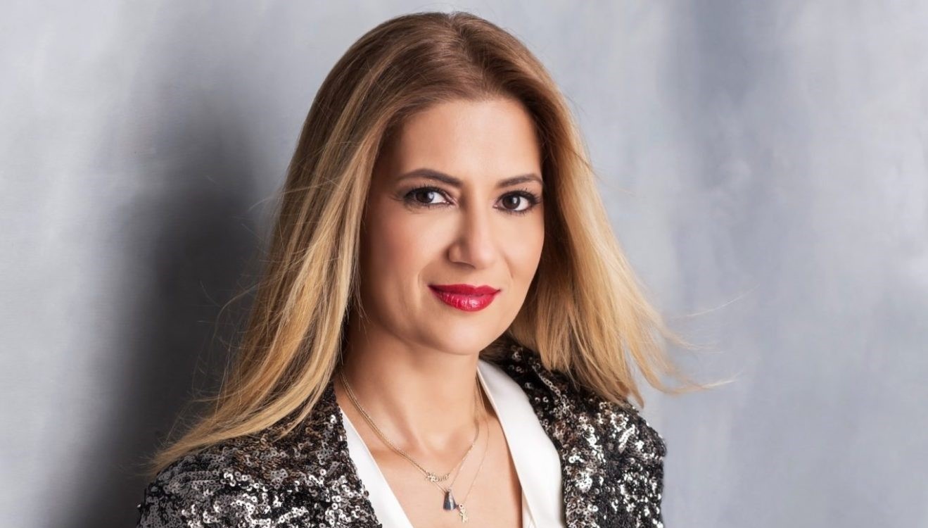 Amalia Enache, surprinsă de cerințele neobișnuite ale fiicei sale: "Am ...