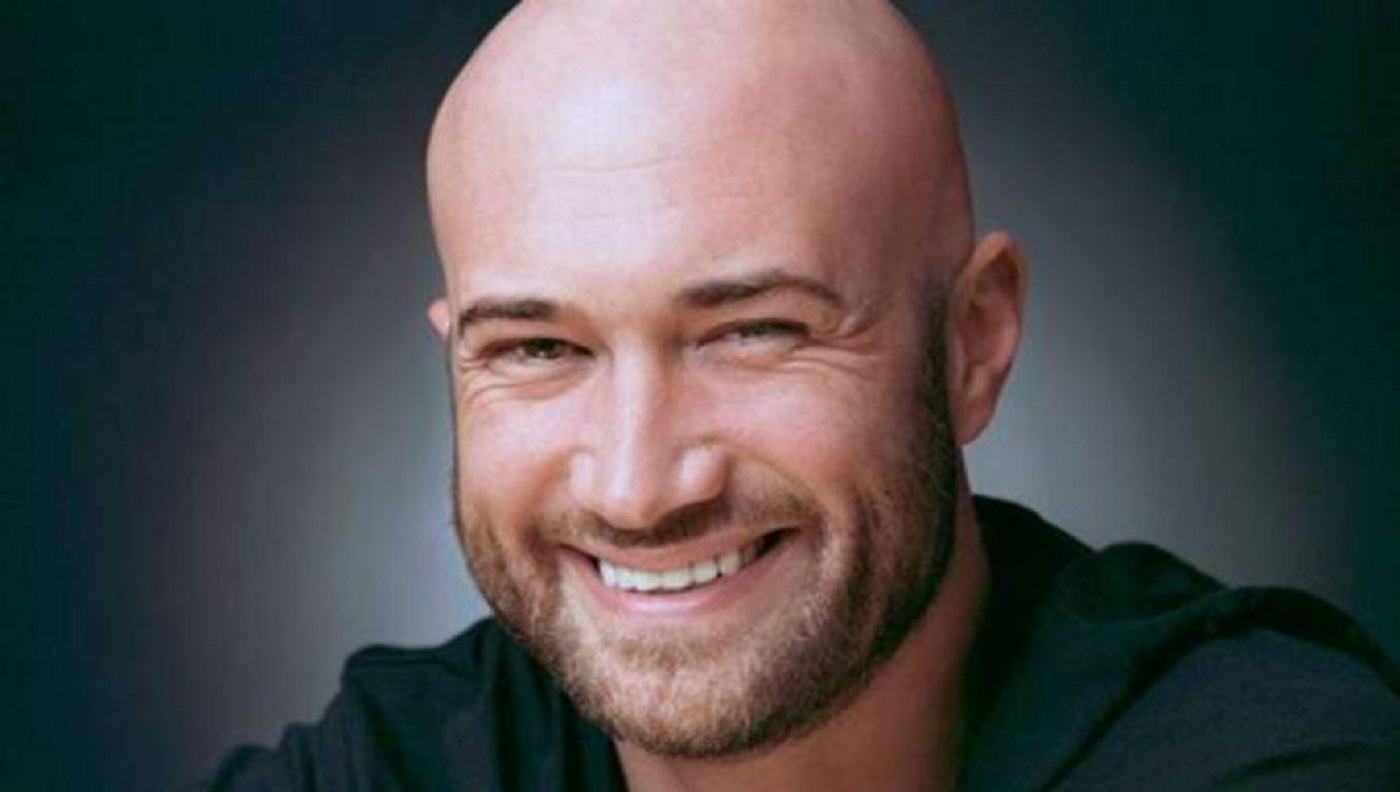 Mihai Bendeac, noul jurat de la Românii au Talent? Actorul ar urma să ...