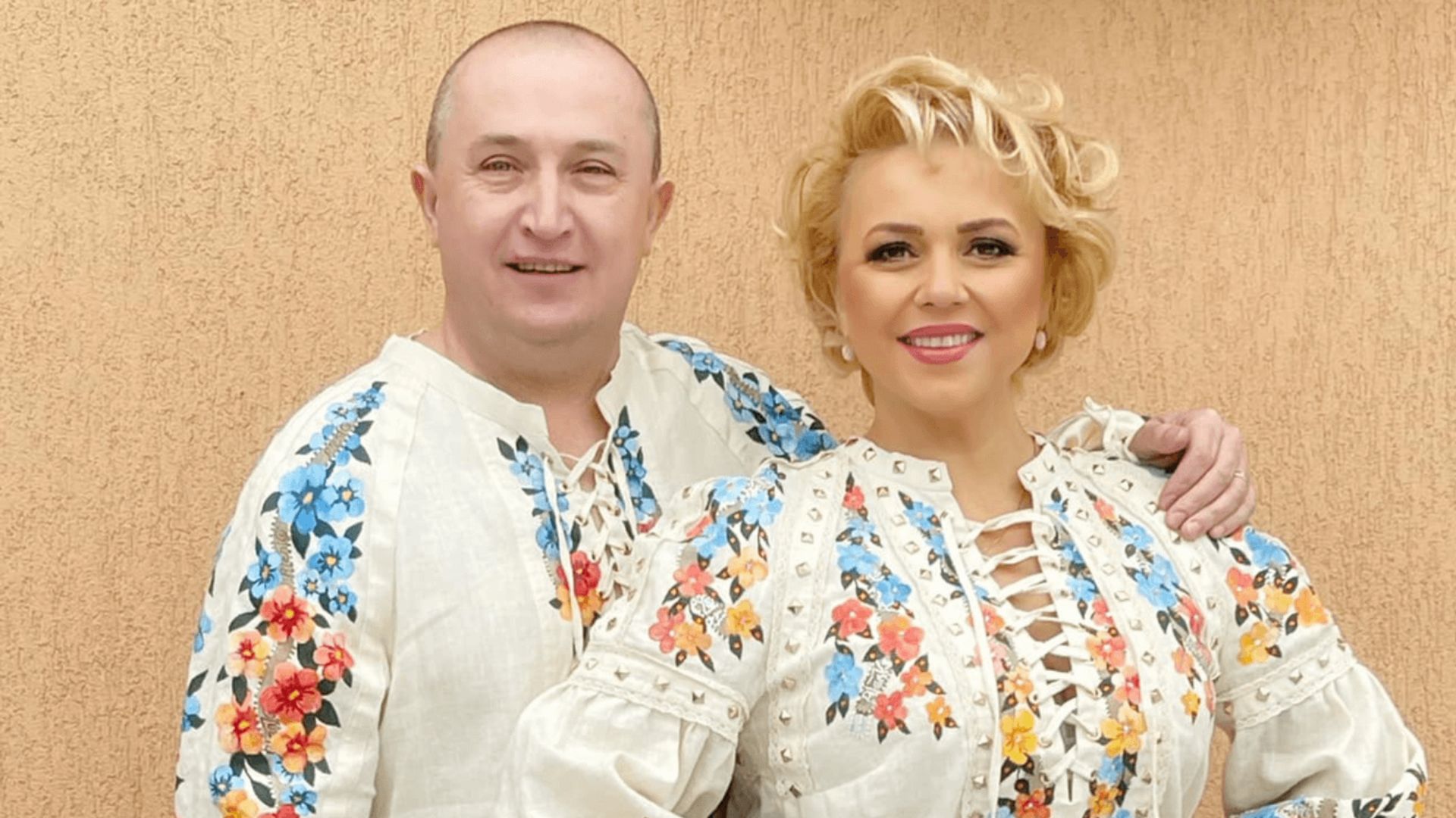 Cum reușesc Cornelia și Lupu Rednic să treacă peste certurile din ...