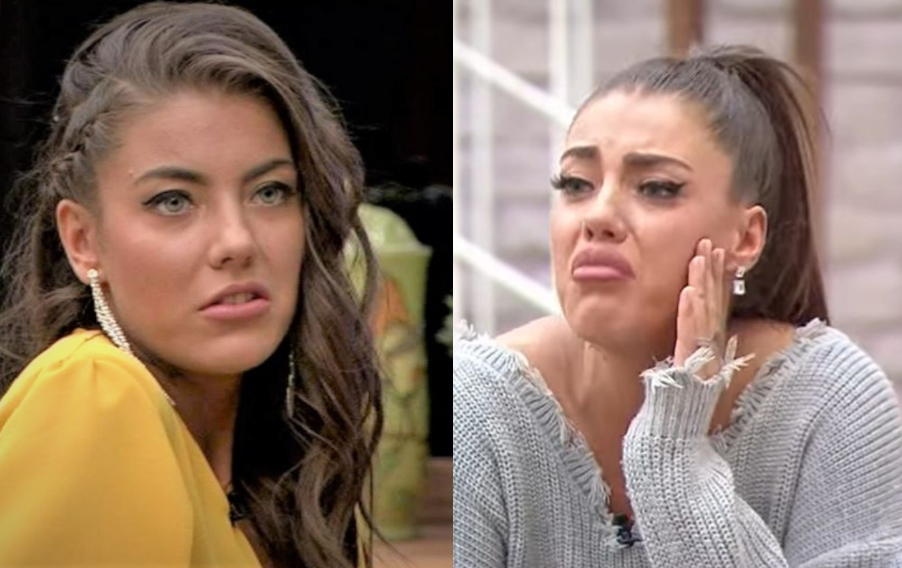 O mai ții minte pe Roxana Buzoiu de la Puterea Dragostei? Cum arată acum și cu ce se ocupă | Viva.ro