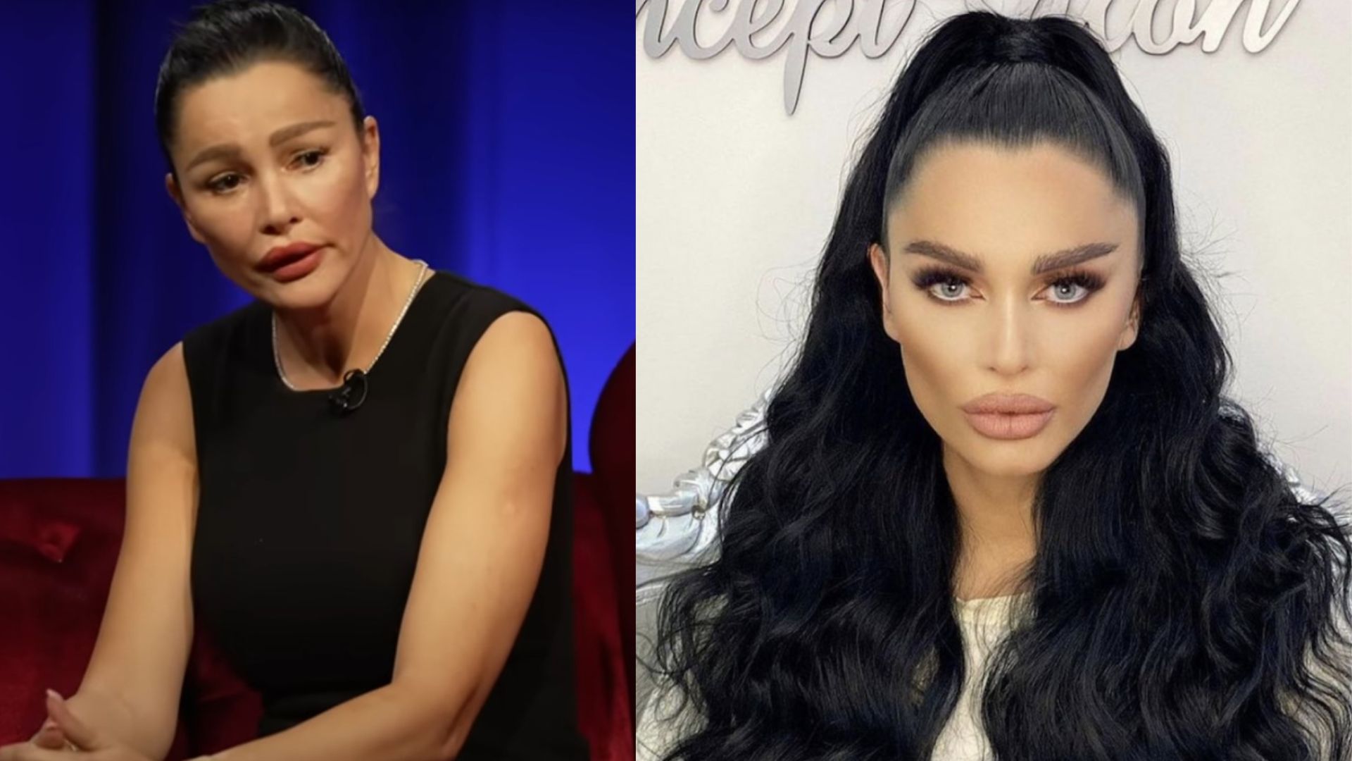 Motivul pentru care Brigitte Pastramă a făcut închisoare doi ani: "Am ...