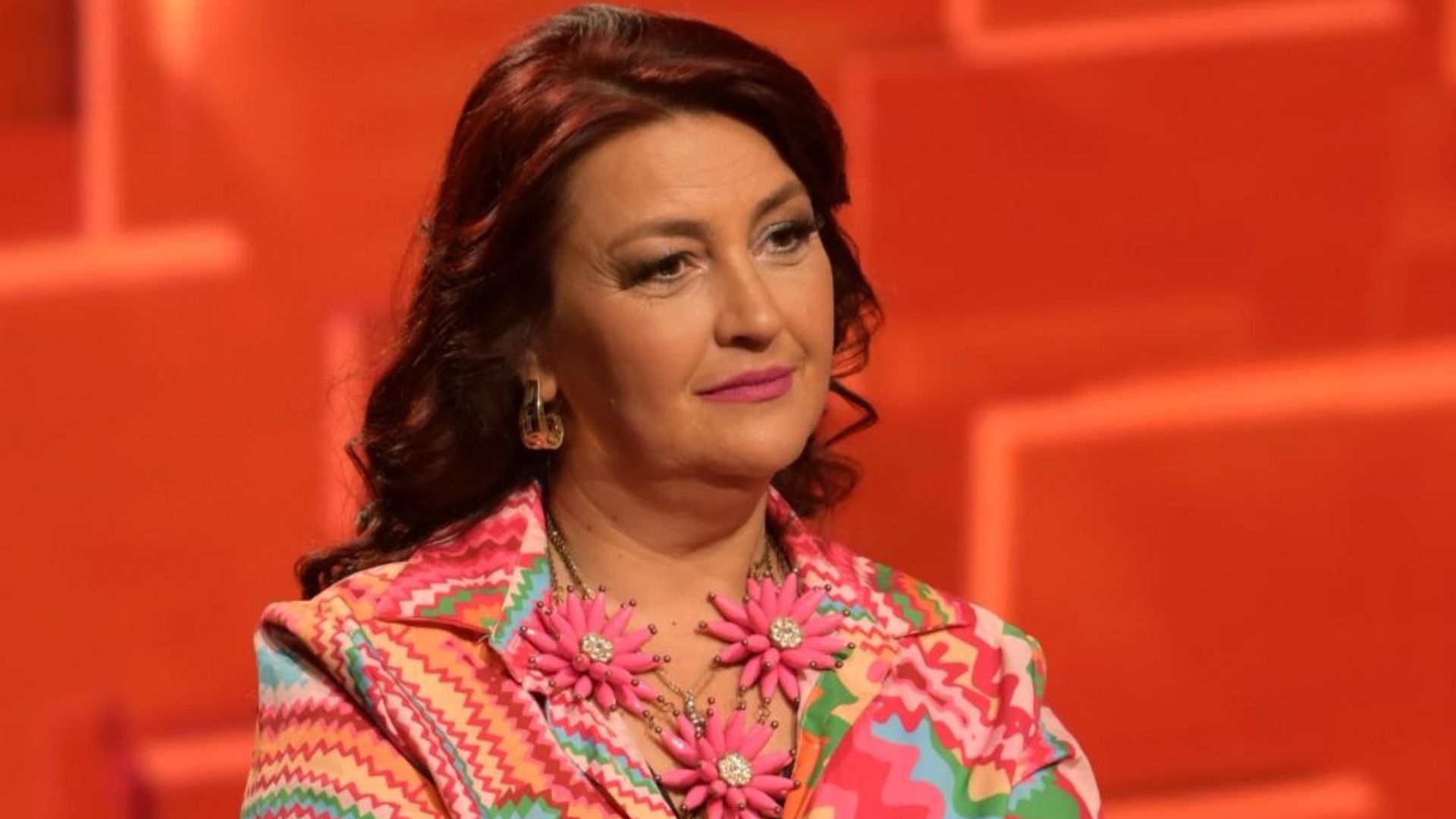 "Mi-au descoperit la plămâni o tumoare de cinci cm. Cele pe creier sunt ...