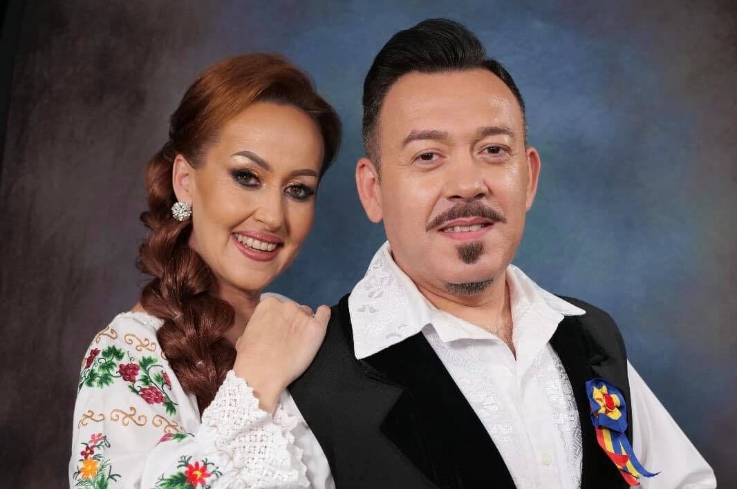 "Am fost despărțiți doi ani, ne-am dat seama că…". Cumnata Andrei, declarații surprinzătoare ...