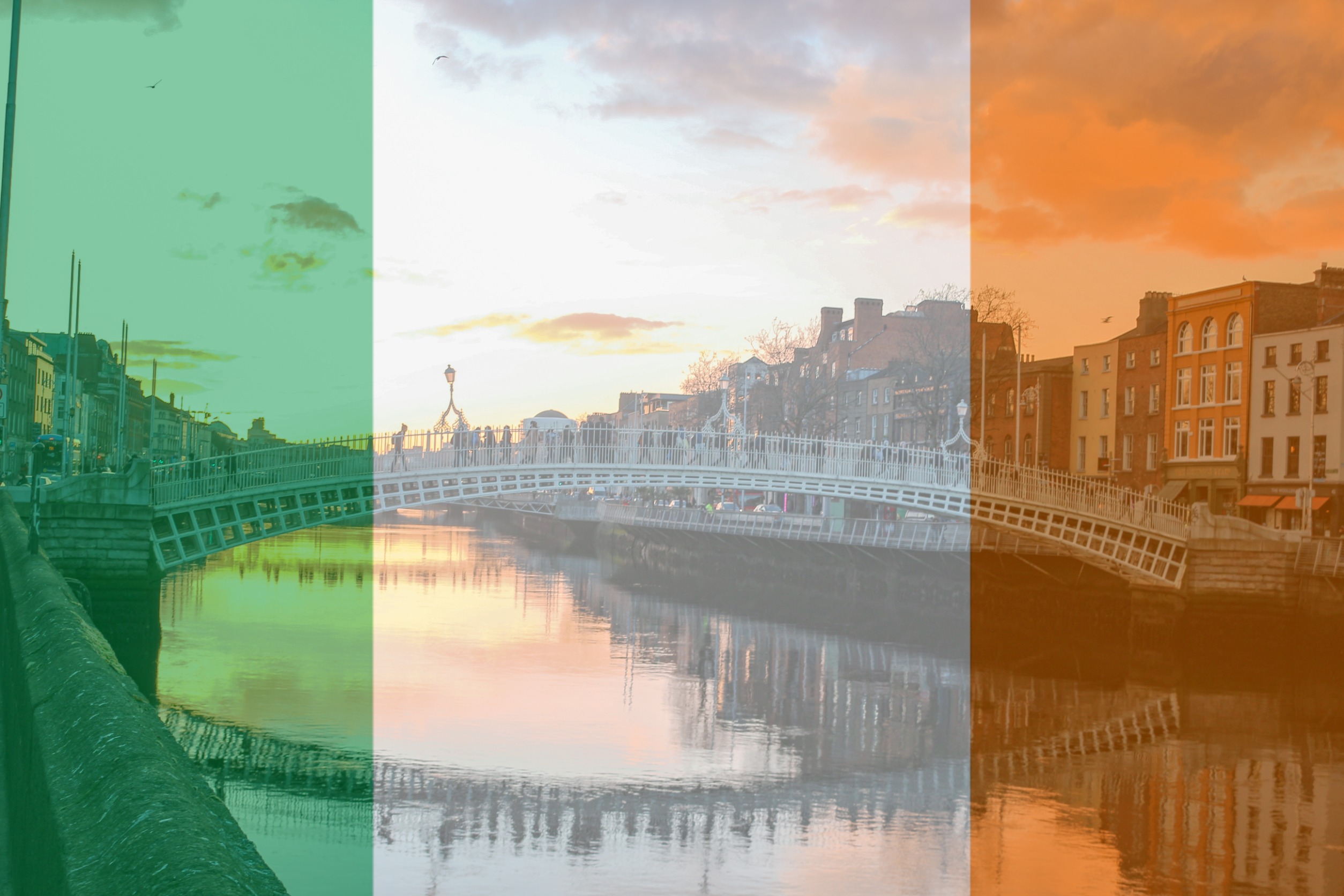 Curiozități despre Irlanda. Ce nu știai despre Irlanda | Viva.ro