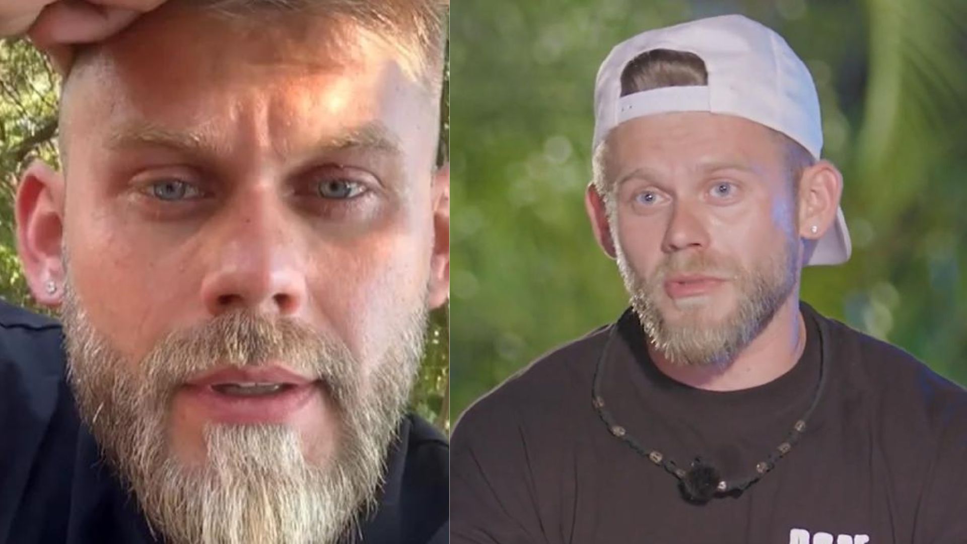 Răzvan Kovacs, mesaj acid după ce a fost criticat pentru că s-a ...