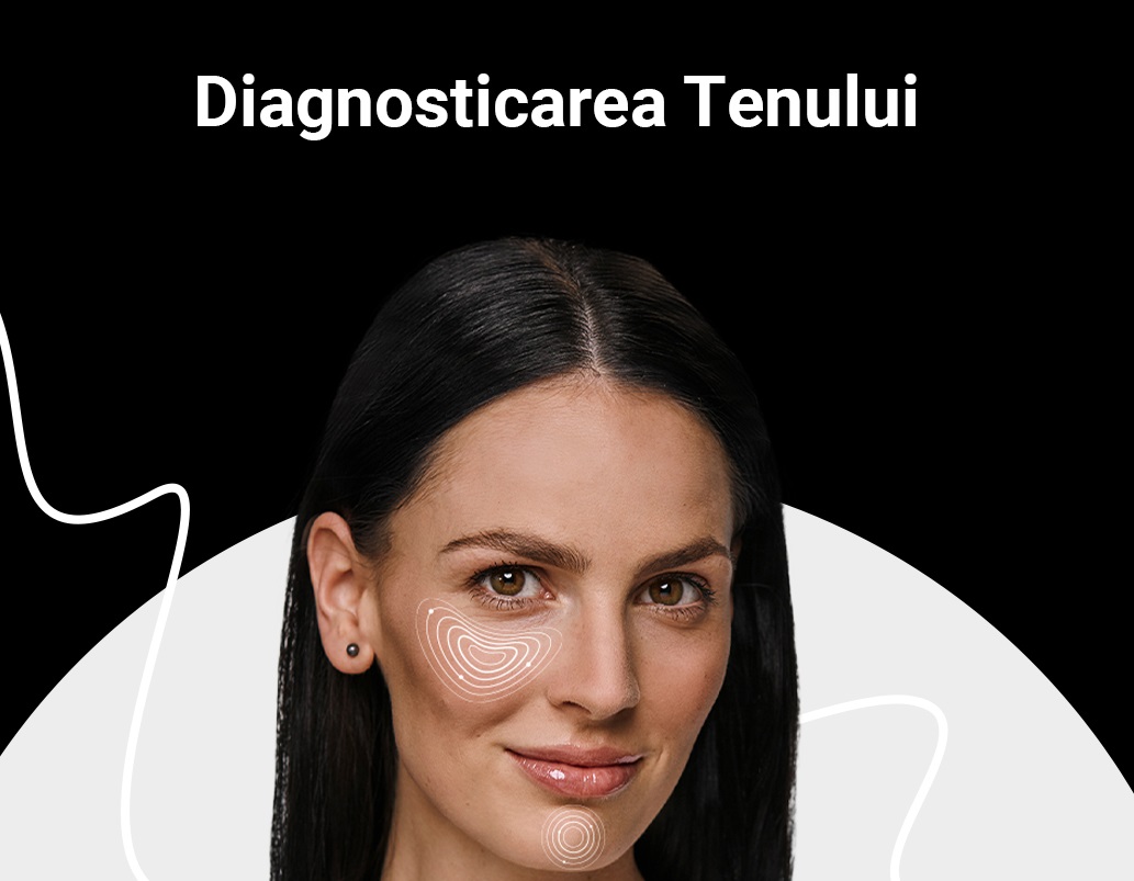 Cum îți poți menține bronzul în sezonul rece? Notino te ajută