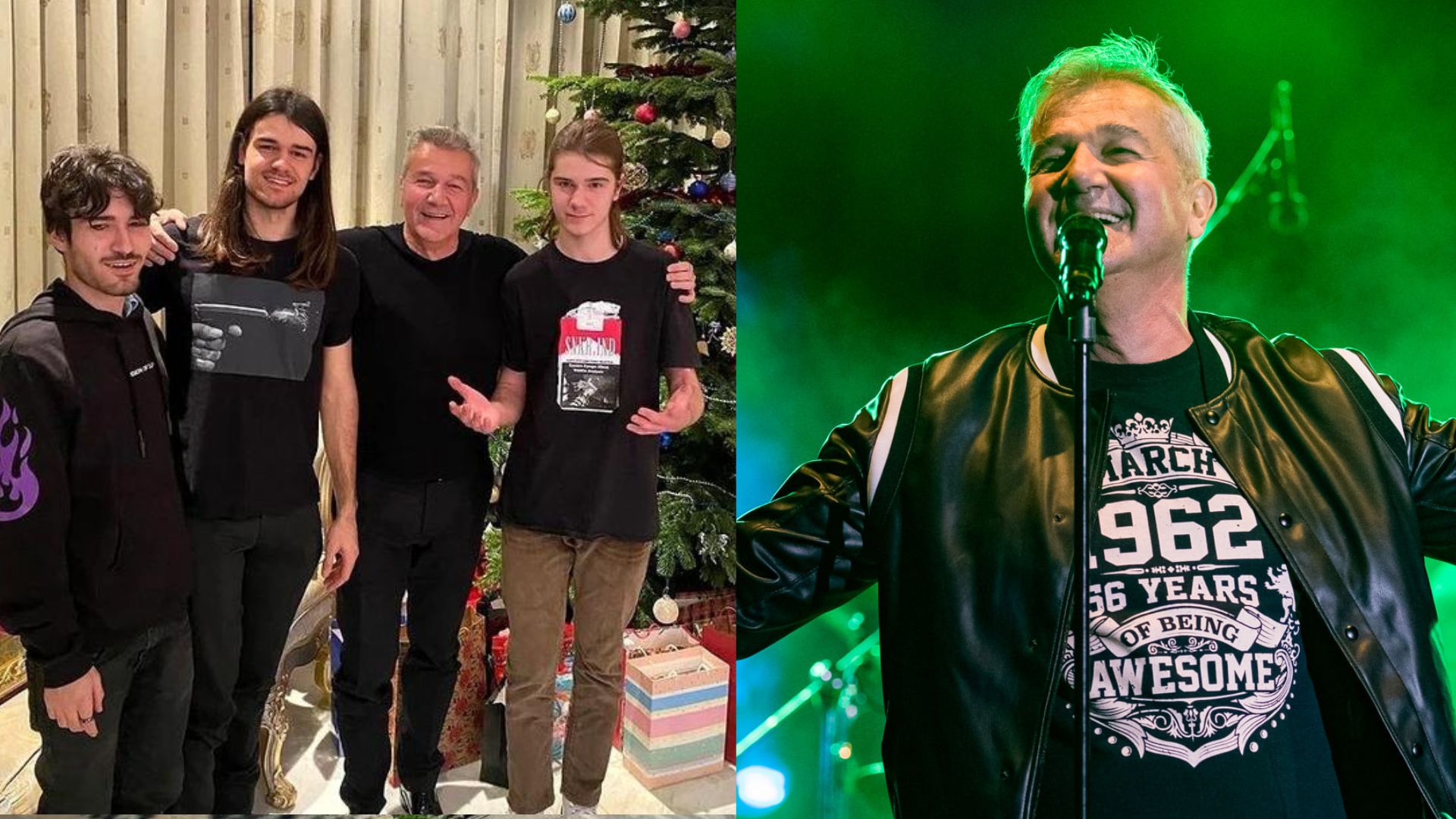 Dan Bittman a primit reproșuri din partea celor trei băieți ai săi: "De ...