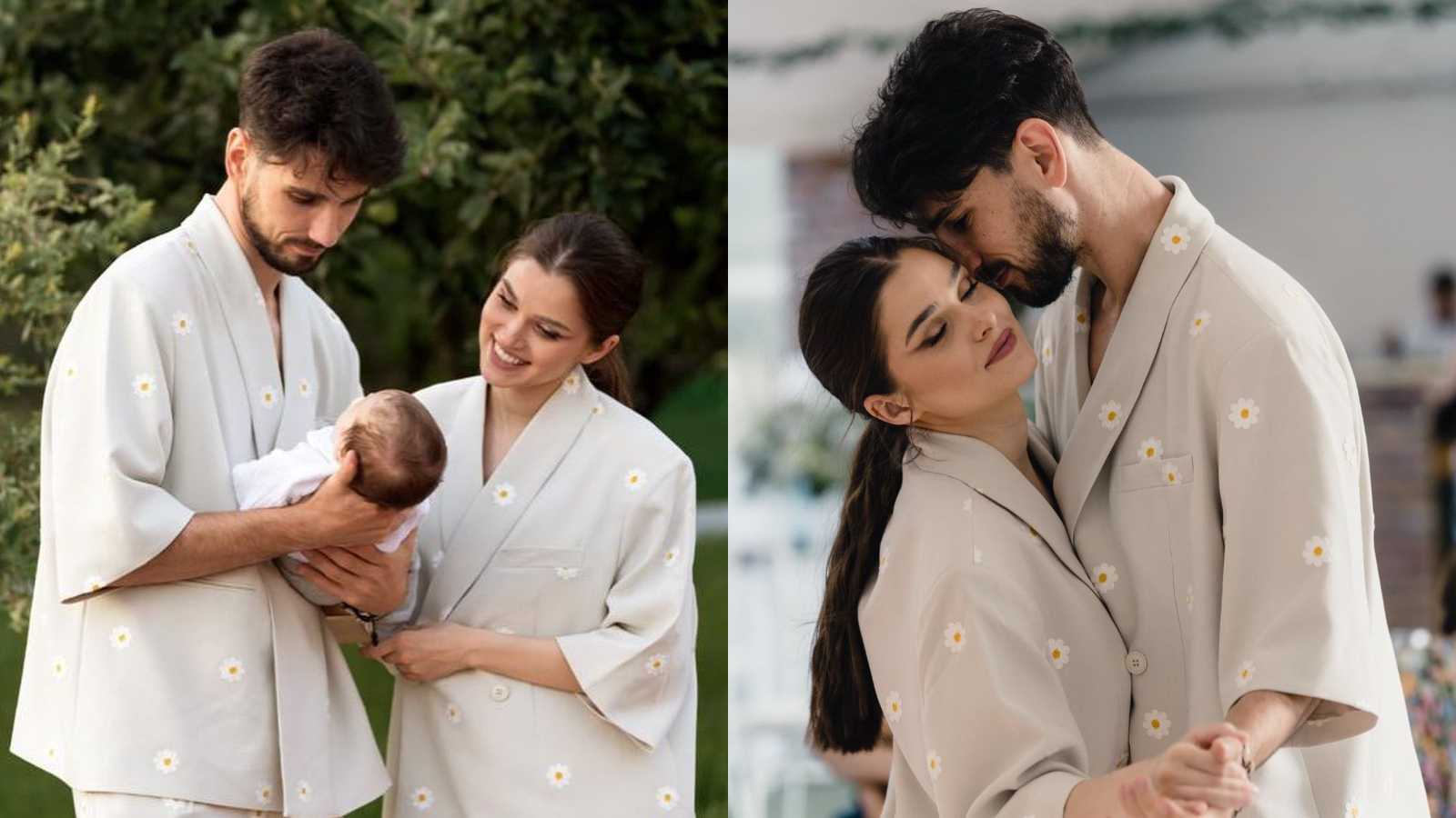 Theo Rose, mărturisire neașteptată după ce s-a cuplat cu Anghel Damian și a devenit mamă: „Are ...