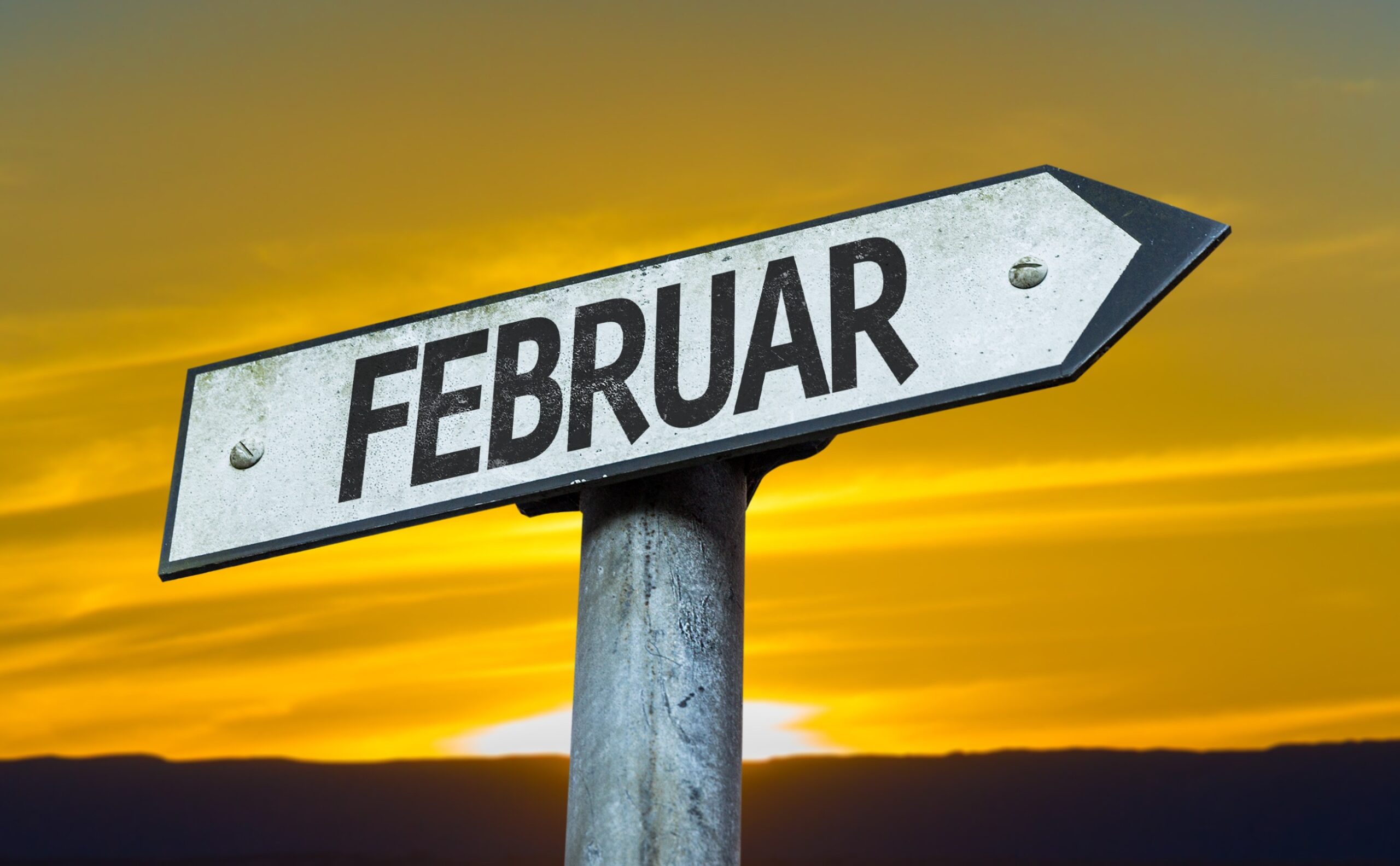 Curiozități despre luna februarie | Viva.ro