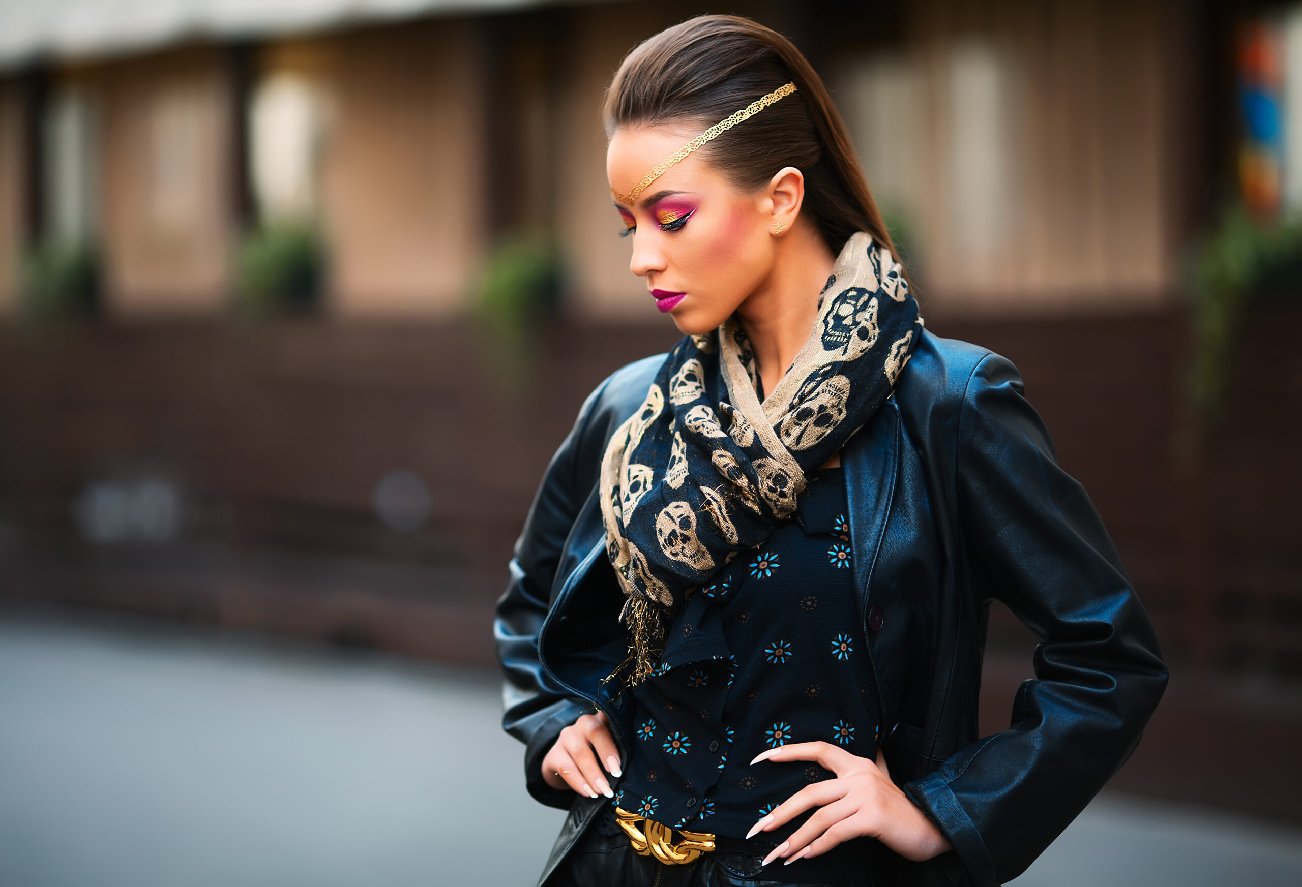 Moda 2024: 7 accesorii cu care vei ieși uşor în evidenţă