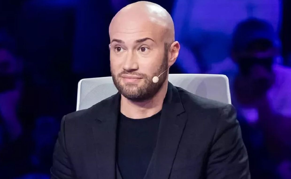 Mihai Bendeac e în continuare în proces cu Antena 1, după ce l-a dat în ...