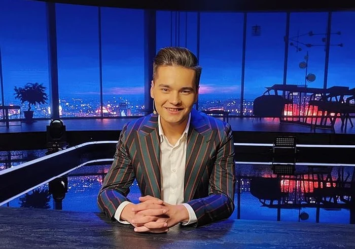 Selly a pierdut peste 100.000 de euro în afaceri: "Cu siguranță o ...