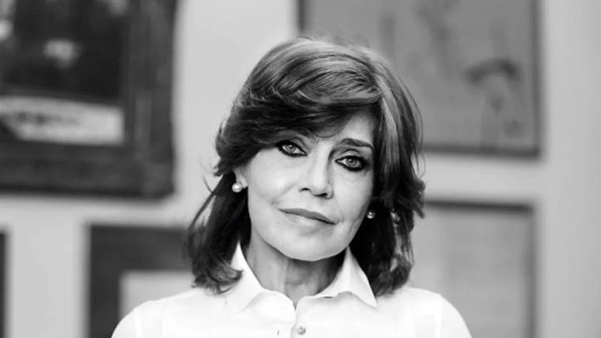 Ce piedici a întâmpinat Delia Budeanu în carieră și ce politician a ...