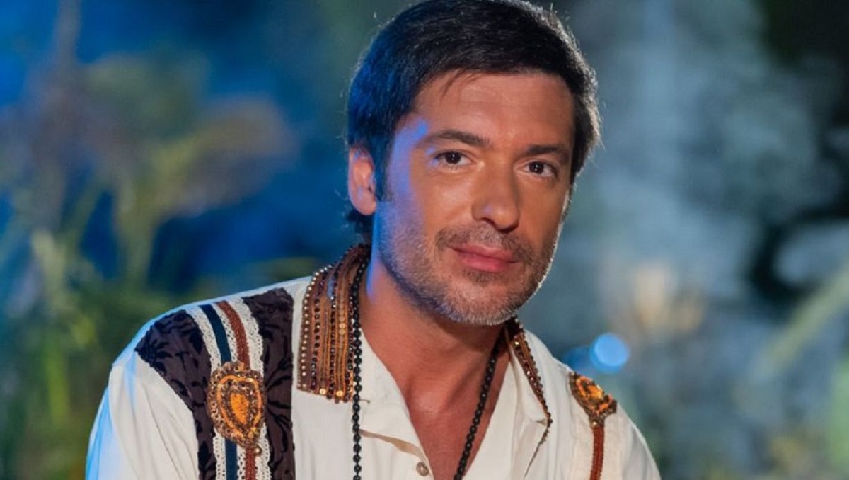 Ce dietă ține Radu Vâlcan: „În principiu, am o singură masă pe zi. Se ...