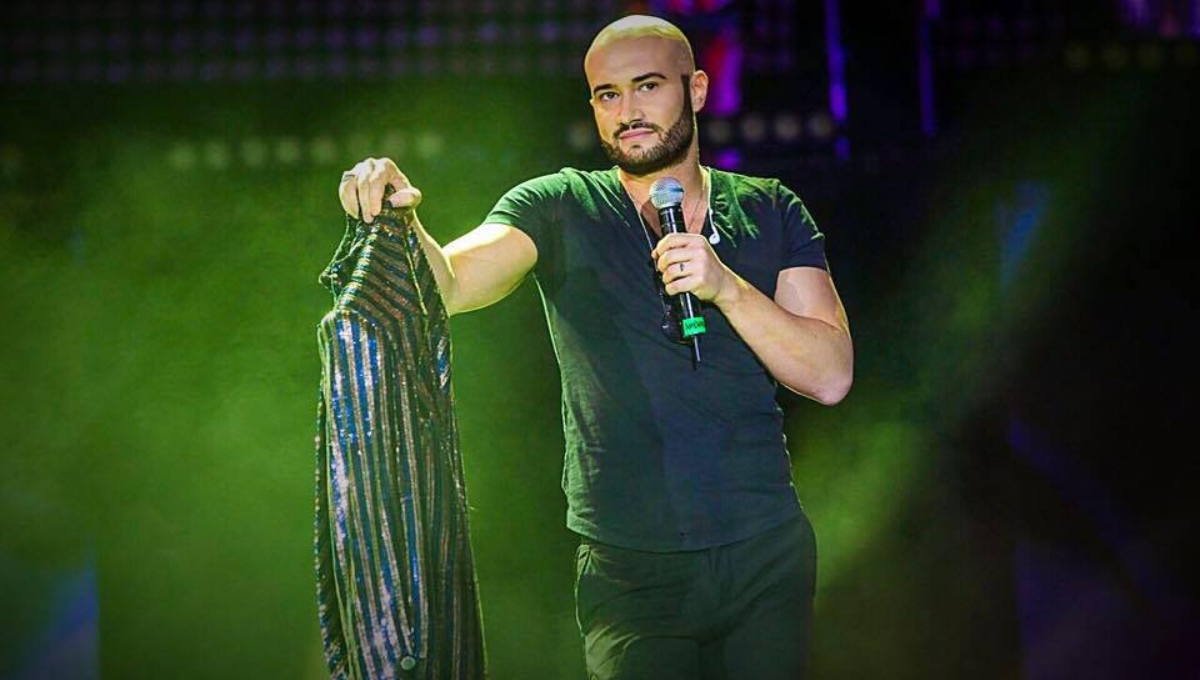 Filmul lui Mihai Bendeac este lider de box office la două săptămâni de ...